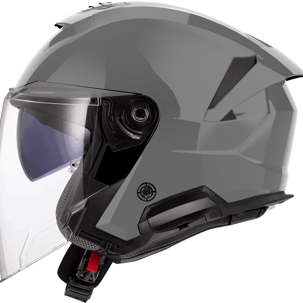 LS2 - Todos los cascos al mejor precio - Distribuidor Oficial.