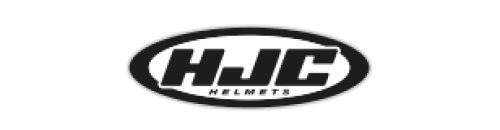 Casco integral HJC RPHA1 BINDER REPLICA 2024